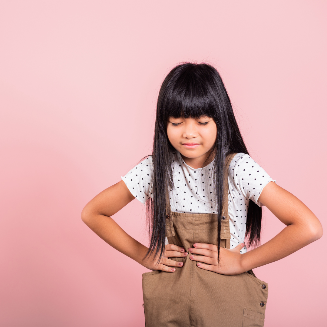 Understanding and Managing Chronic Constipation in Children ...