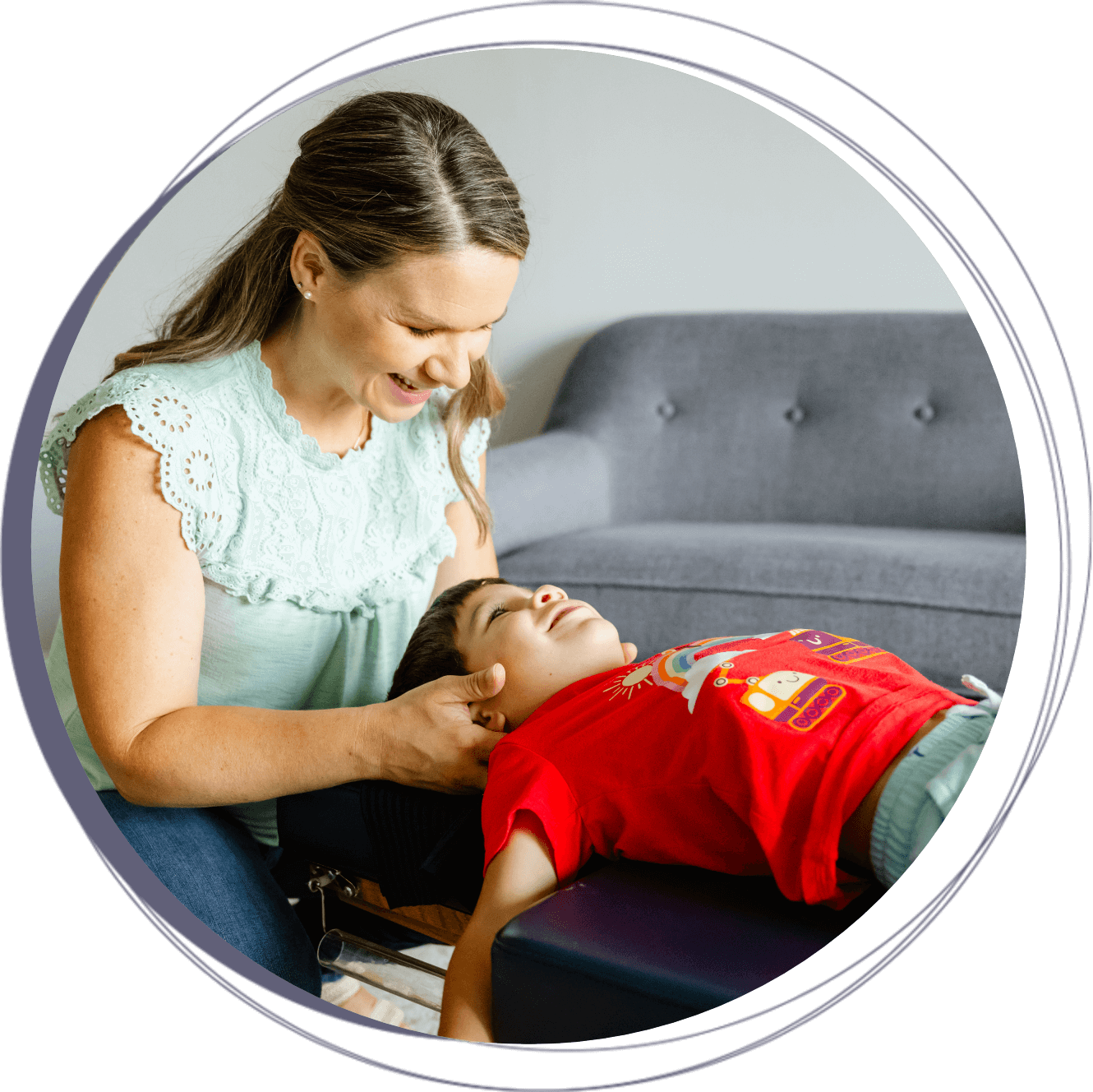 Chiropractor Batavia IL | Generations Chiropractic