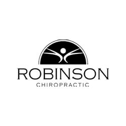 Contact Robinson Chiropractic