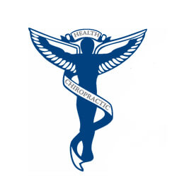 Everything You Wanted to Know About Sciatica