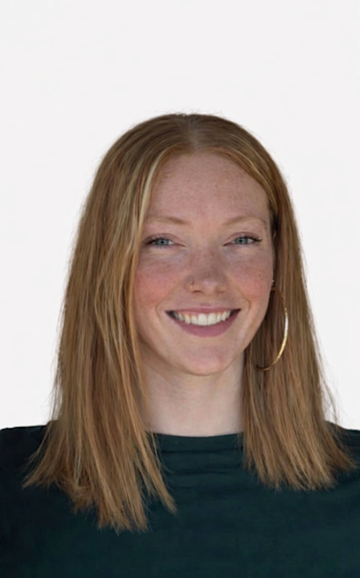 Meet The Team at Linford Chiropractic