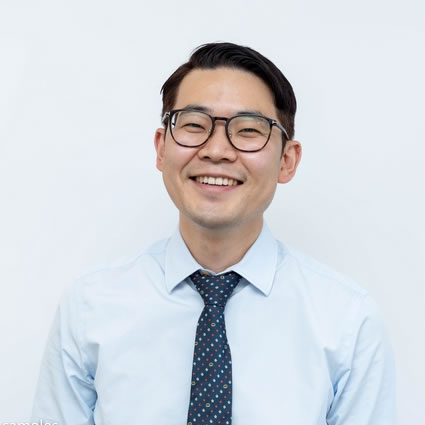 Peter Choi's Instagram, Twitter & Facebook on IDCrawl