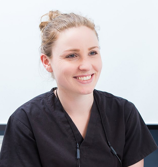 Dentist Highfields, Toowoomba QLD | ME Dental