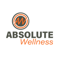 Contact Absolute Wellness | (309) 693-8448