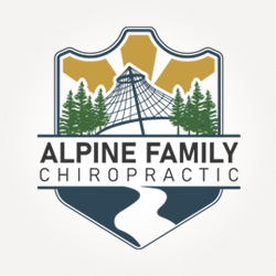 Contact Alpine Family Chiropractic | (509) 466-9209