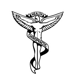 Meet The Doctors at Carloni Chiropractic Offices Inc.