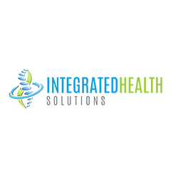 New Patients at Integrated Health Solutions Sports & Performance ...