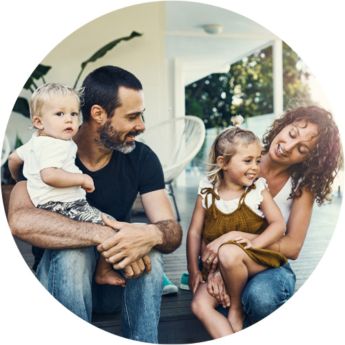 Chiropractor Huntington WV | Perry Chiropractic