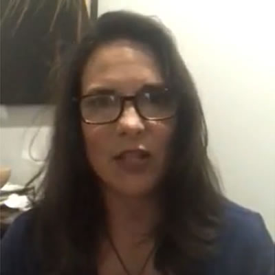 Essential Oils Workshop on November 12th! | Innate Family Chiropractic