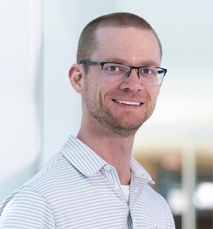 Chiropractor Olds, Didsbury AB | Olds Chiropractic and Massage