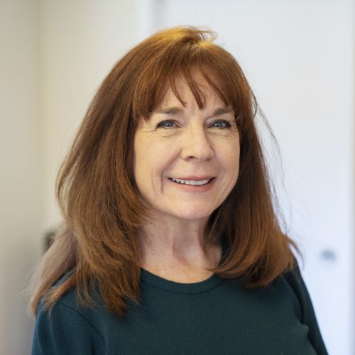 Chiropractor Alexandria VA | Belle Haven Family Chiropractic