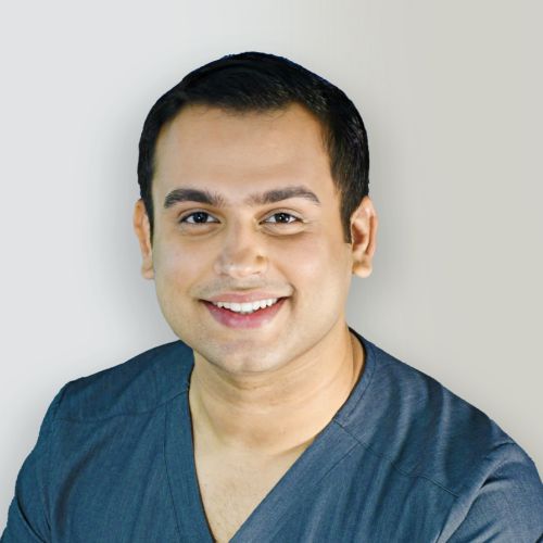 Chiropractor Alexandria VA | Belle Haven Family Chiropractic