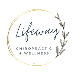 Contact Lifeway Chiropractic and Wellness | (612) 508-2454