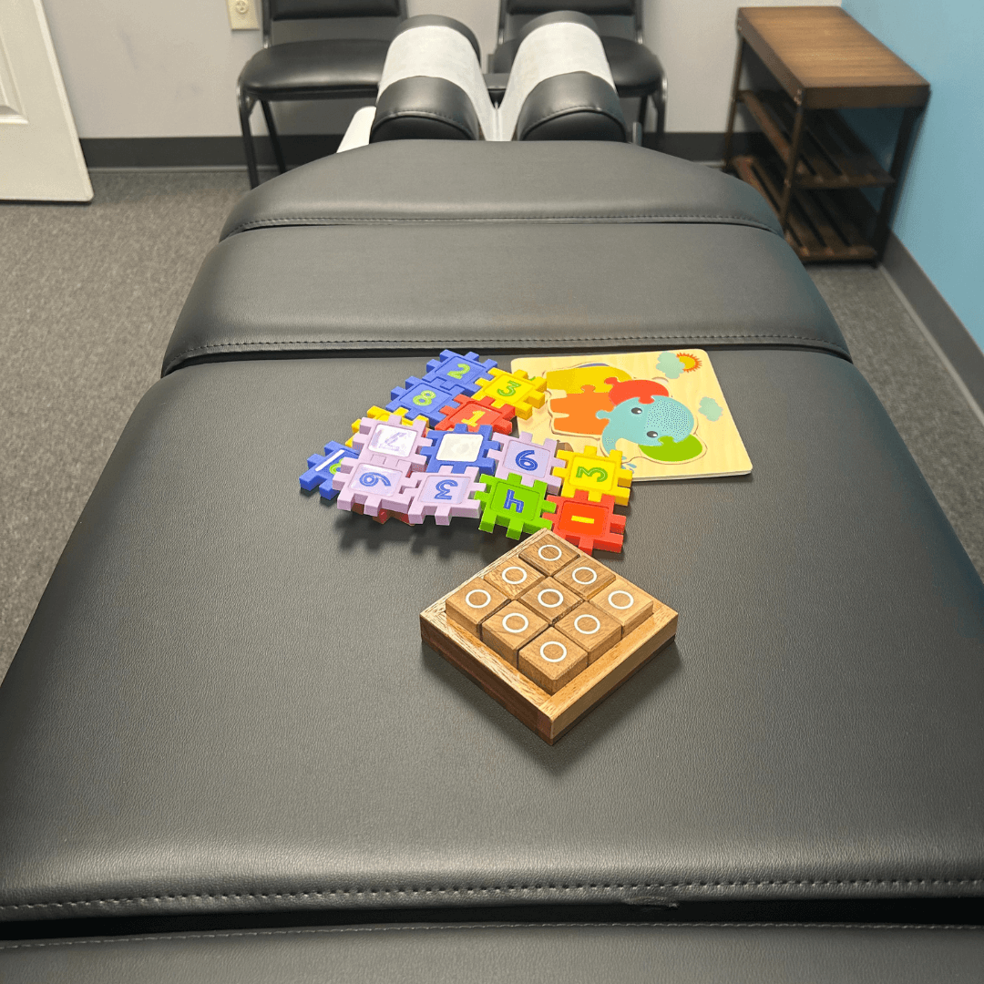 POTS Explained: The Complex Causes Behind This Chronic Neurological ...