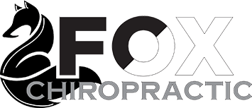 Chiropractor Amarillo TX | Fox Chiropractic LLC