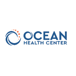 Acupuncture Leland NC | Ocean Health Center