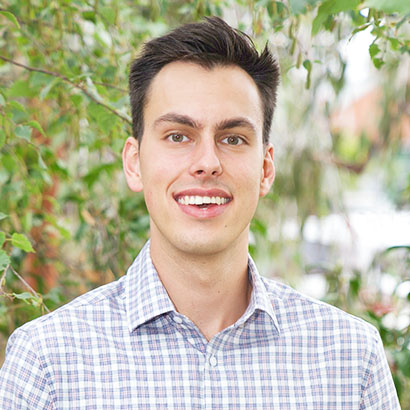 Chiropractor Geelong West, Geelong VIC | The IN8 Life