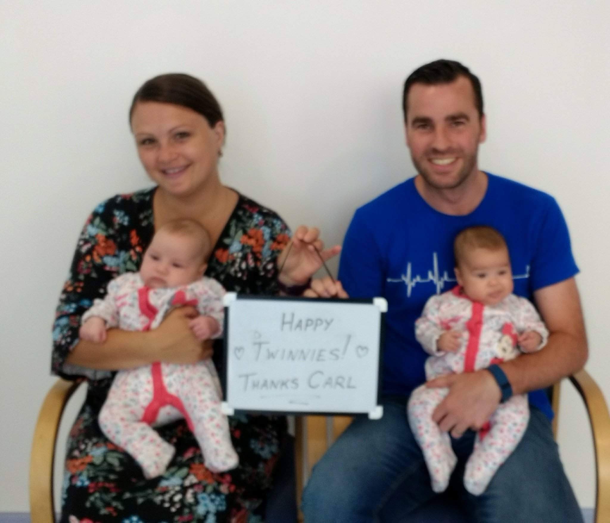 Babies, Craniopathy, Chiropractic, SOT, Webster's Technique | Edgware ...