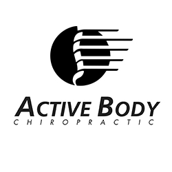Contact Active Body Chiropractic | (312) 922-9868