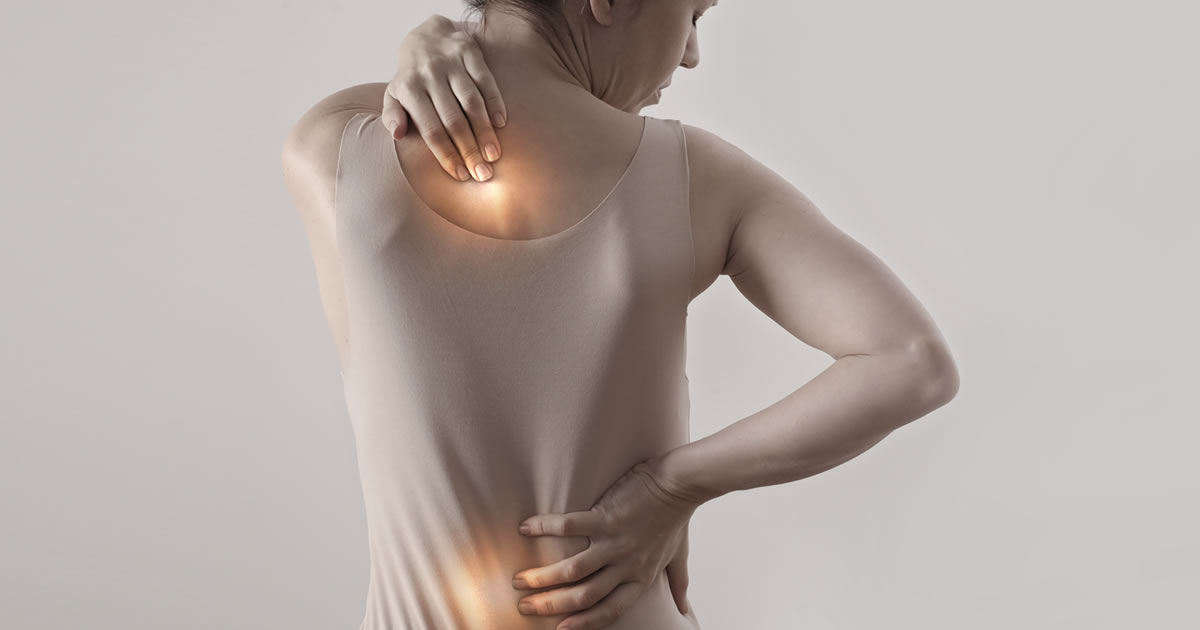 Embracing Growth Through Pain and Adversity | Intrinsic Care Chiropractic