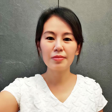 Meet The Team at Onsite Health