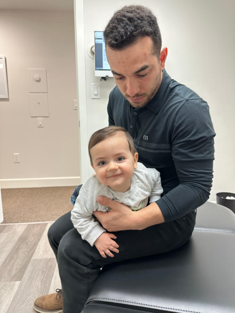 Why Too Many Treatments Can Hinder Your Child's Healing | Pacific North ... Why Too Many Treatments Can Hinder Your Child's Healing | Pacific North ...