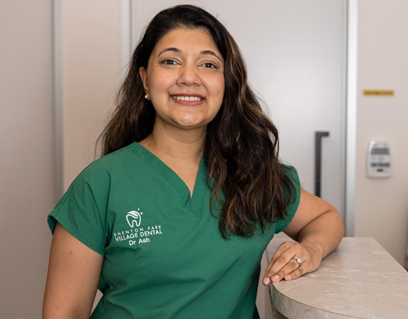 Dentist Shenton Park, Floreat, Nedlands WA | Shenton Park Village Dental