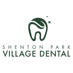 ADA Dental Item Numbers | Shenton Park Village Dental