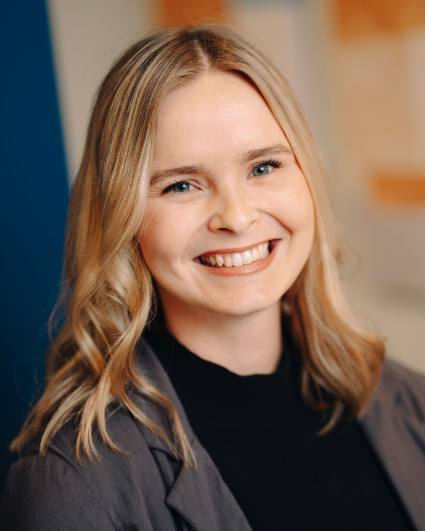 Meet the Doctors at Connect Chiropractic and Wellness