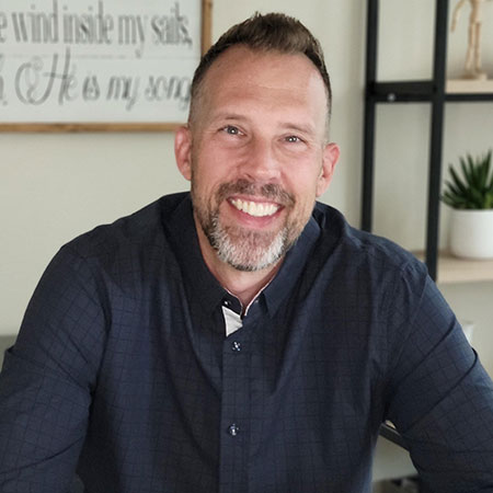 Meet the Team at Bloomwell Family Chiropractic