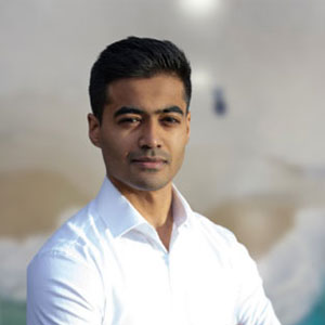 Meet the Team at Mount Pleasant Dental Centre