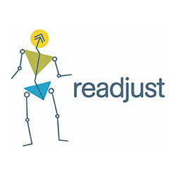 About readjust chiropractic centre