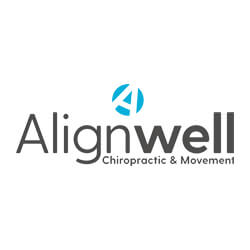 Contact Alignwell Chiropractic and Movement | (603) 643-7800