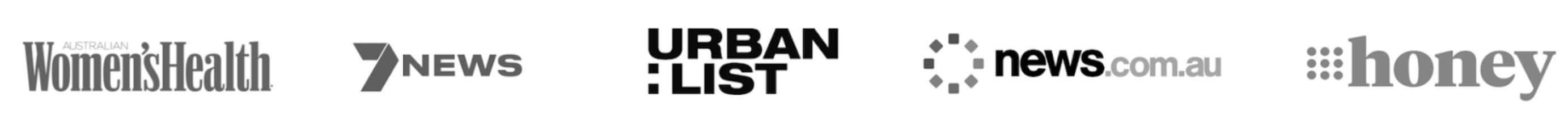 $5 Group Reformer Classes | Pronto Pilates