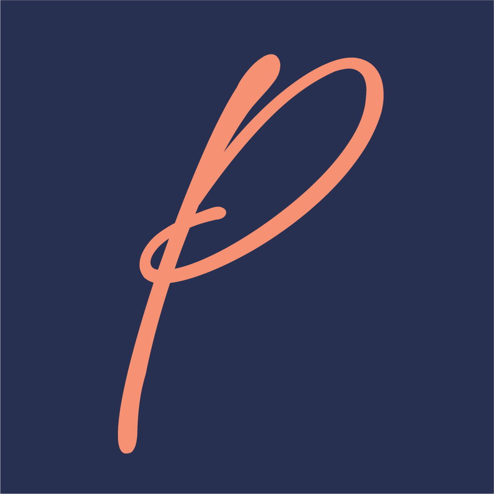 Member Relations Specialist Job | Pronto Pilates