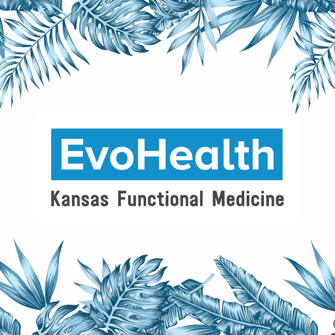 What is Functional Medicine?