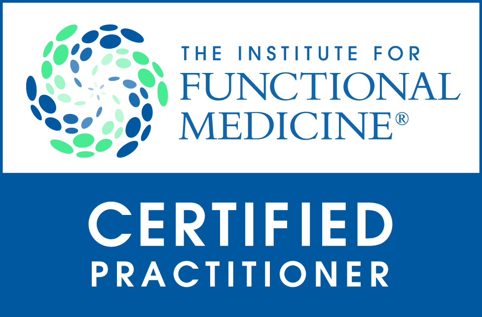 What Is Functional Medicine What Is Functional Medicine