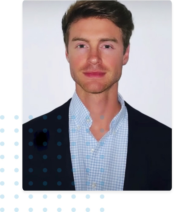 Functional Medicine Kansas City, Overland Park, Kansas | EvoHealth ...