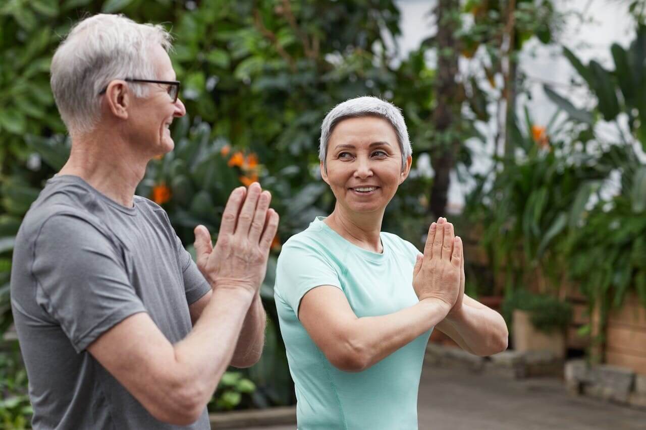 I Want to Feel Healthy Again | EvoHealth Functional Medicine