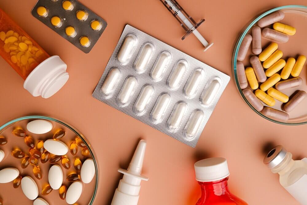 ADHD Functional Medicine in Overland Park & Kansas City | Evidence ...