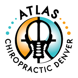 Cold Laser Englewood, Denver, South Denver CO | Atlas Chiropractic of ...