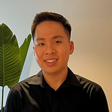 Meet the Team at Platinum Spinal Centre - Gladstone