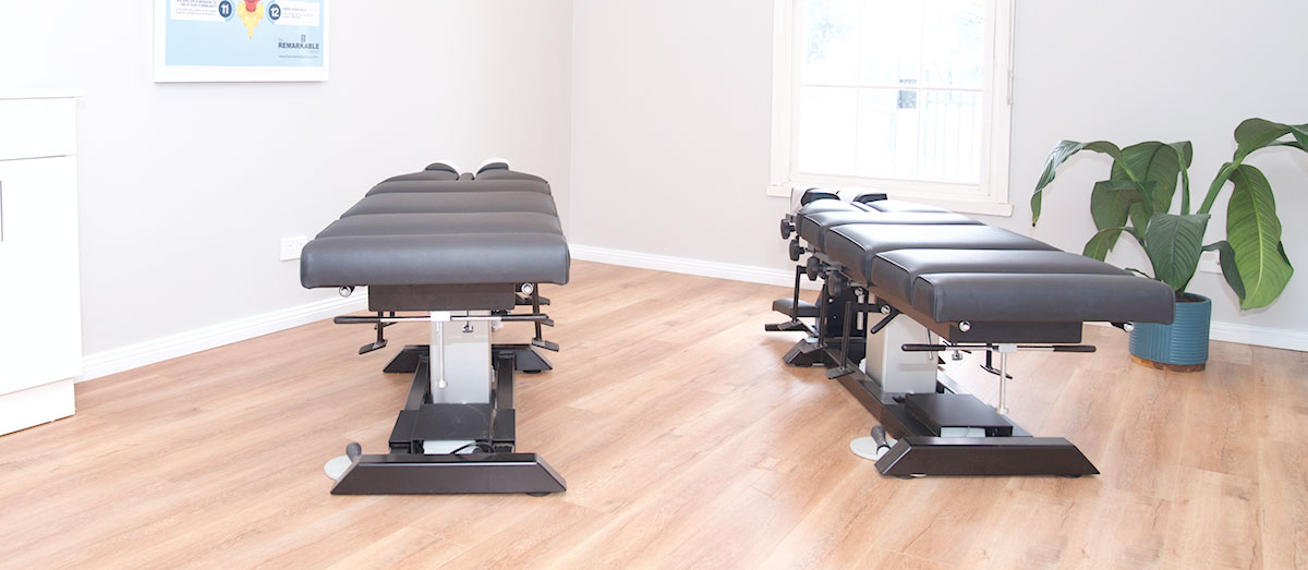 Chiropractic Care | Platinum Spinal Centre