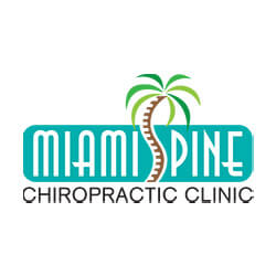 Chiropractic Care | Miami Spine Clinic