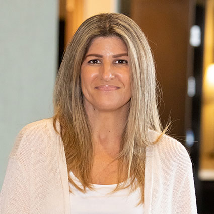 Meet the Team at The Healing Path Chiropractic and Wellness Centre