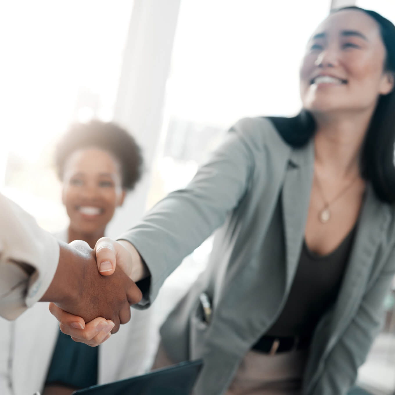 Pain Management Gold Canyon, Chandler, Mesa, Gilbert AZ | Triad Pain Group