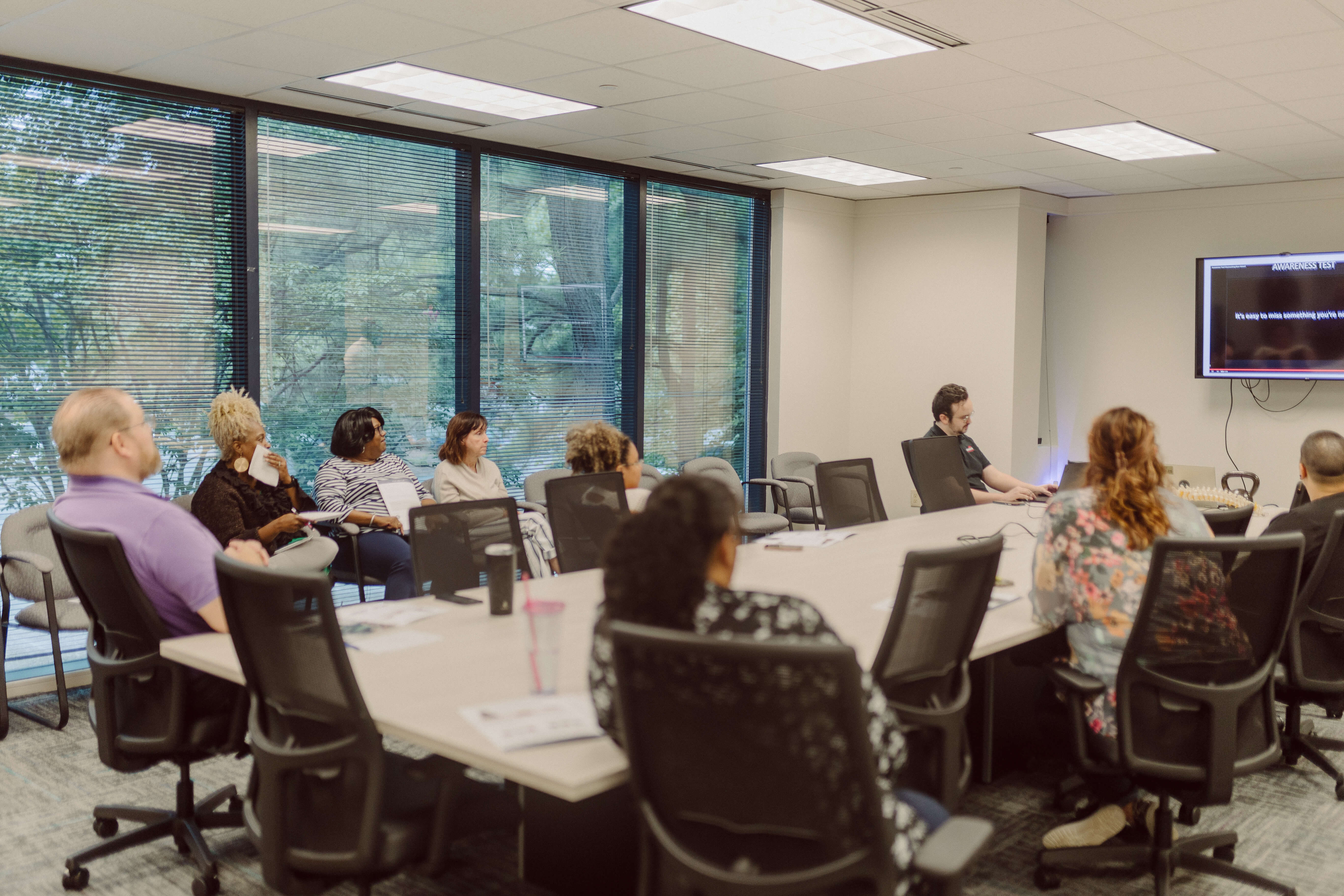 Collaborate | True Source Chiropractic