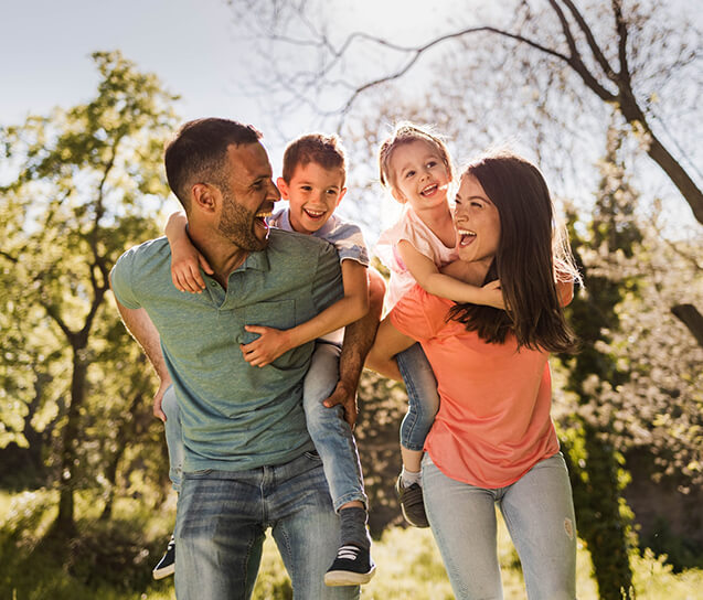 Chiropractor in Virginia Beach VA | True Source Chiropractic