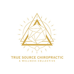 About True Source Chiropractic