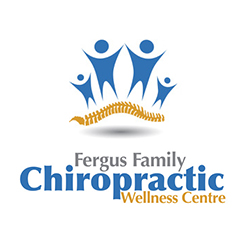 Fergus Family Chiropractic Wellness Centre Services